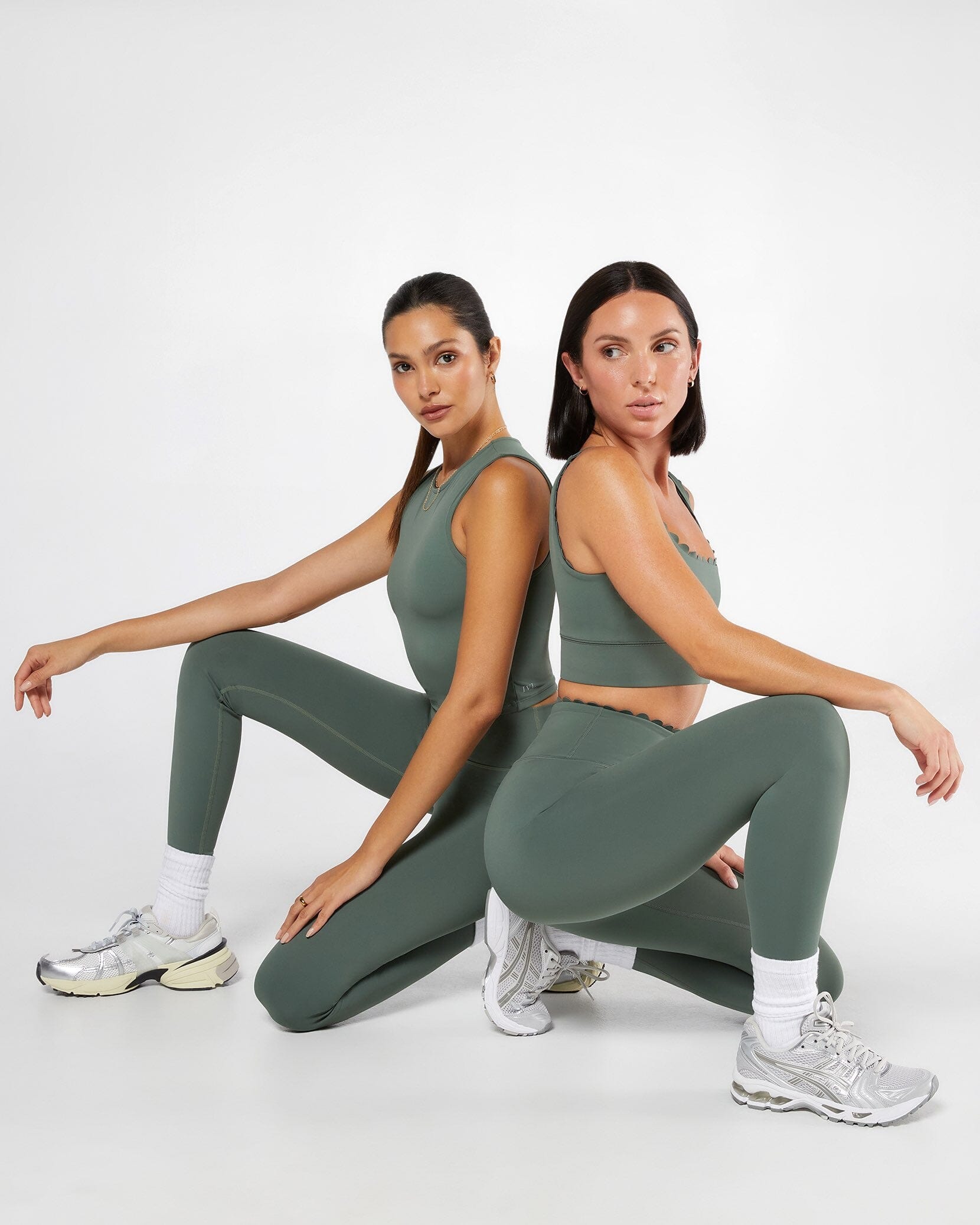 IVL STAFF PICKS – IVL Collective