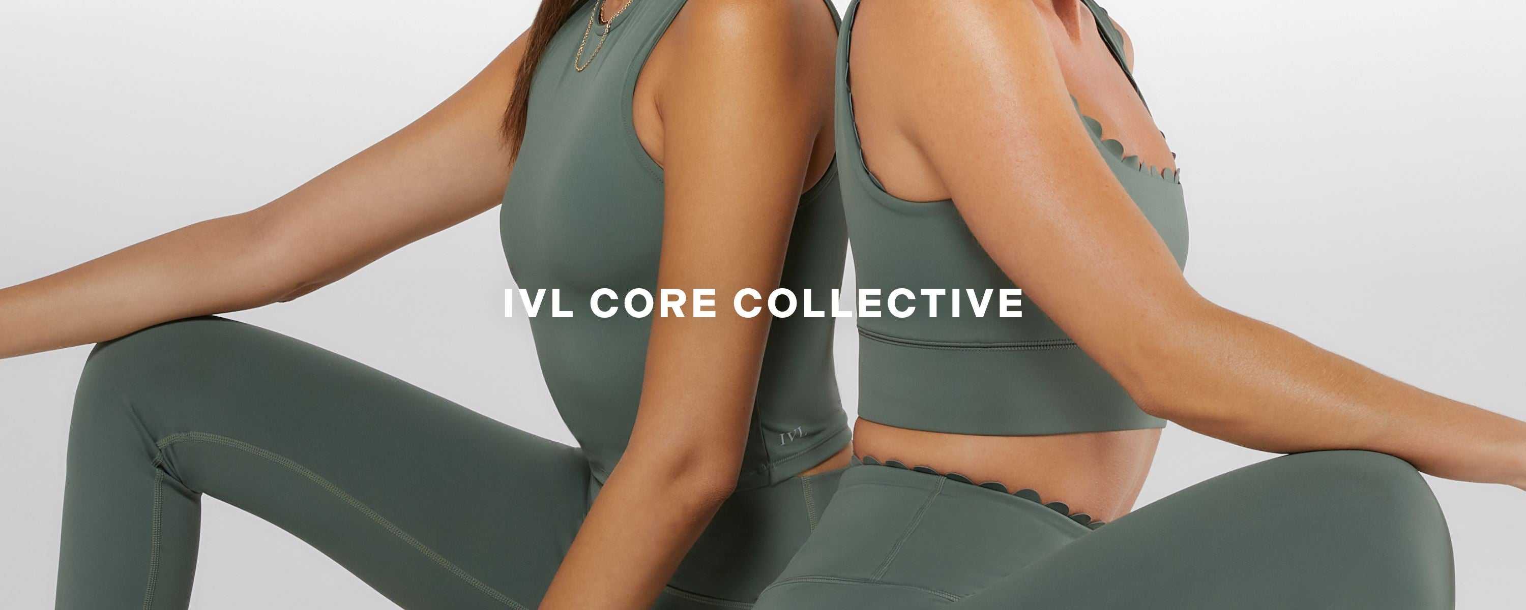 Core Collective – IVL Collective