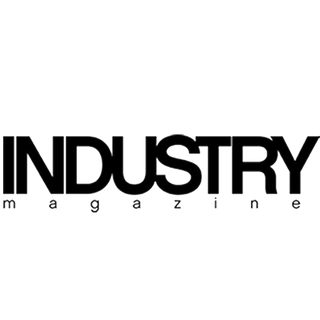 Technically Fashion | Fashion-Forward Activewear – IVL Collective